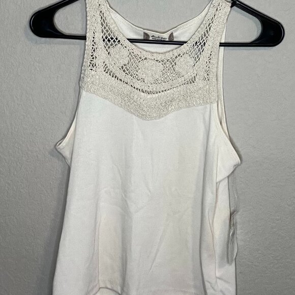Altar'd State | Tops | Altard State Tank Top | Poshmark